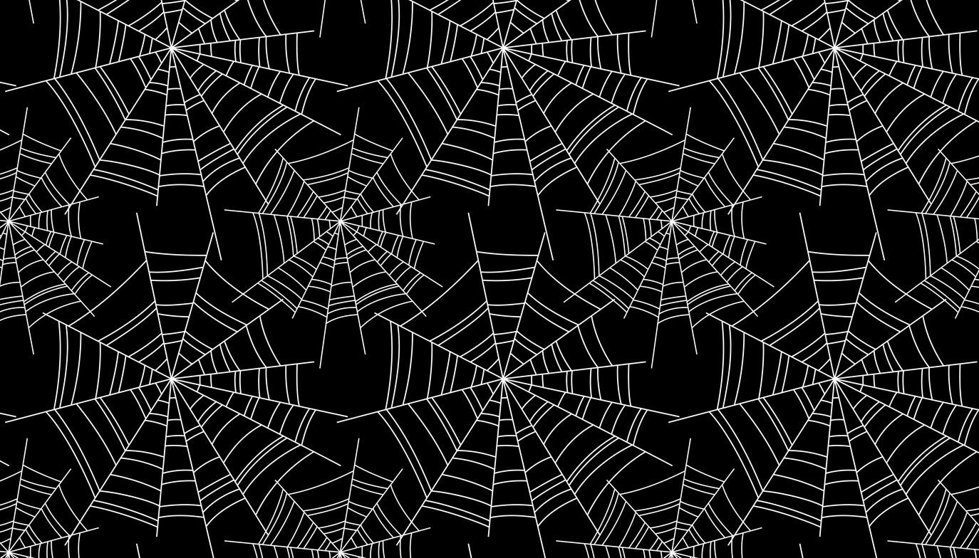 Past Candle Boxes – Lunar Light Co.